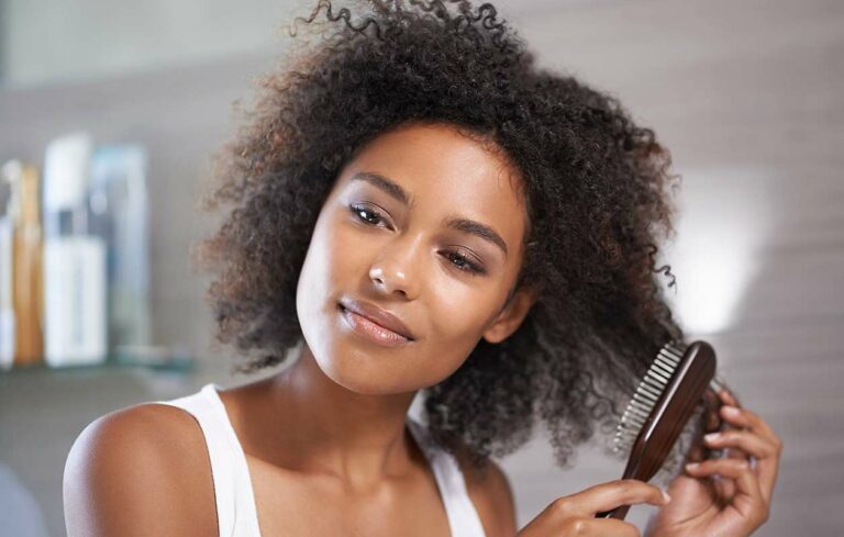 Natural Hair Growth – Growth Tips for Length - Na Ha ZO - Natural Hair ...